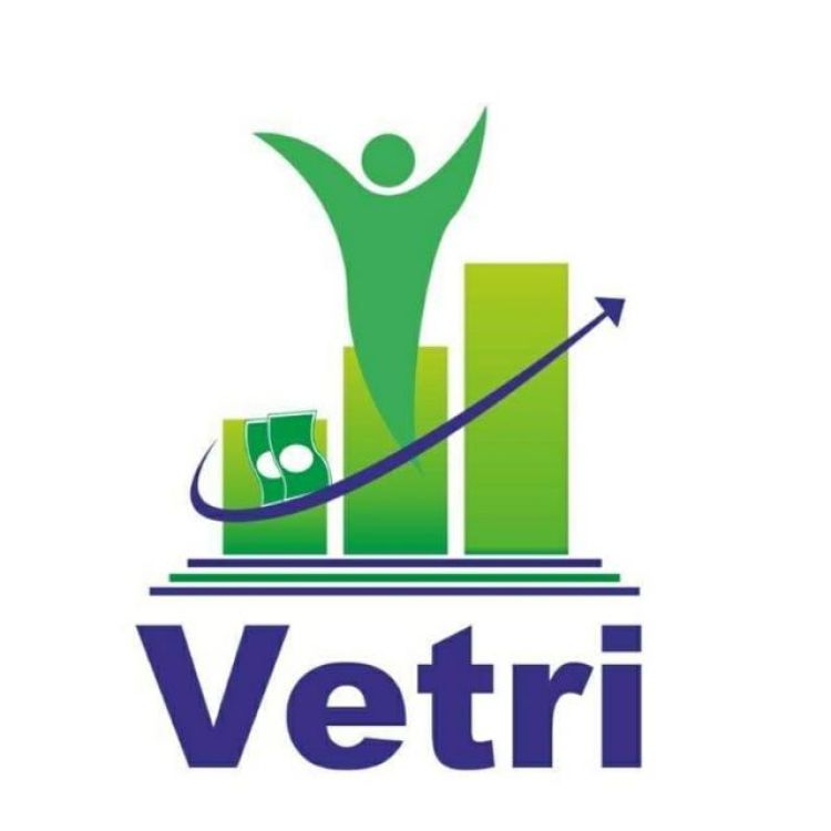 VETRI TECHNOLOGY SOLUTIONS